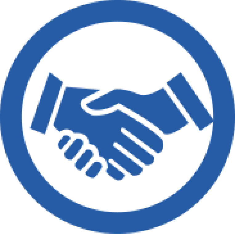 Nos partenaires dans la réussite de vos projets intralogistiques et ...